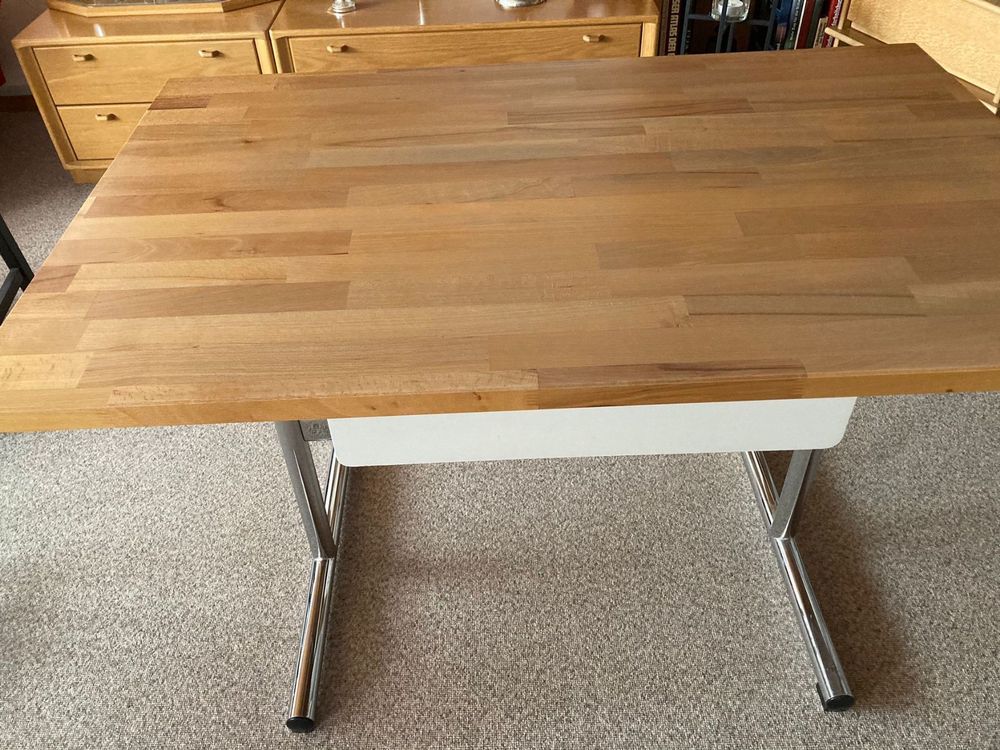 Tisch 100 x 74 x 70 cm | Kaufen auf Ricardo