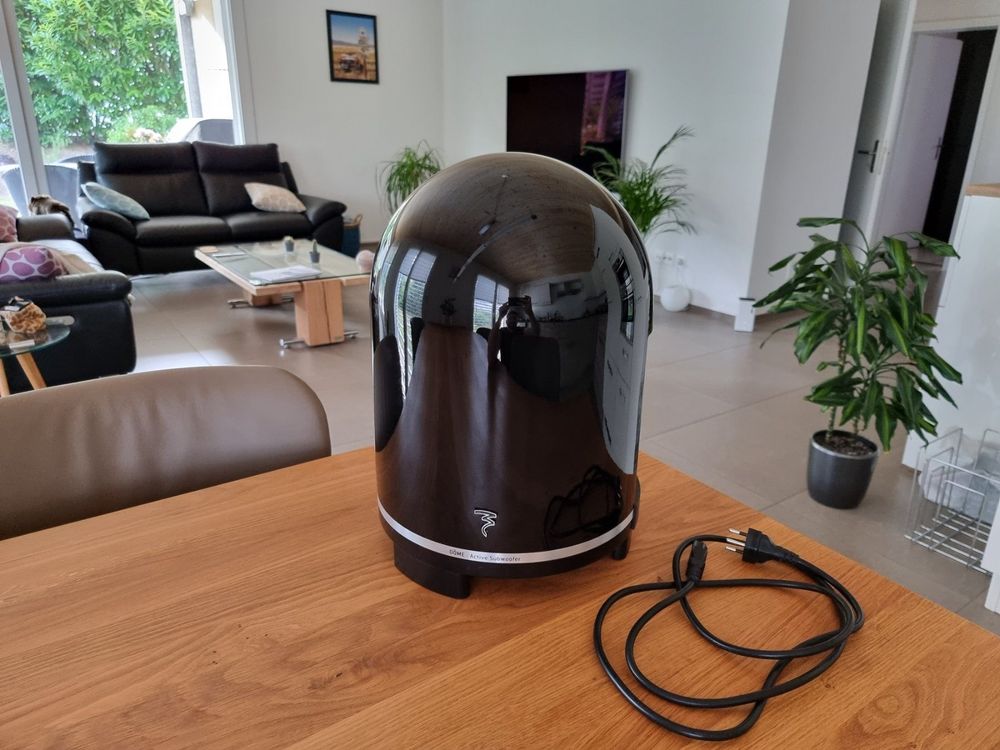 Focal Dôme Sub | Kaufen auf Ricardo