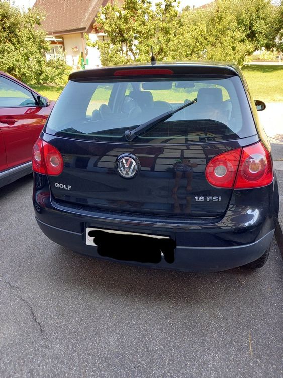 Auto | Kaufen auf Ricardo