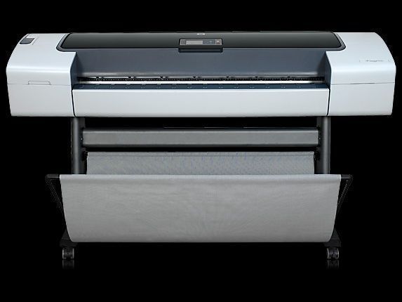 HP Designjet T1120 | Kaufen auf Ricardo