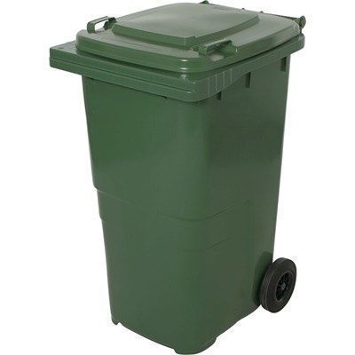 Container 140l | Kaufen auf Ricardo