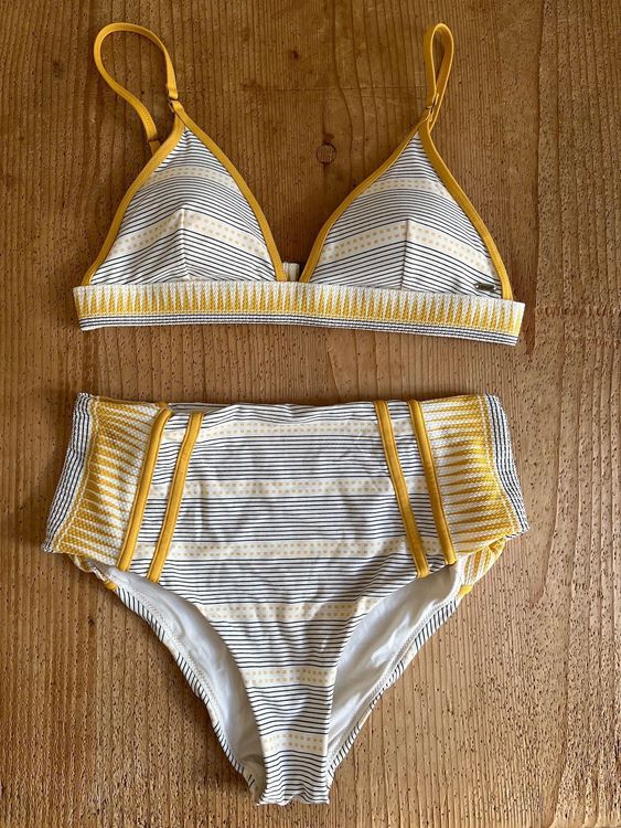 Rip Curl Bikini | Kaufen auf Ricardo