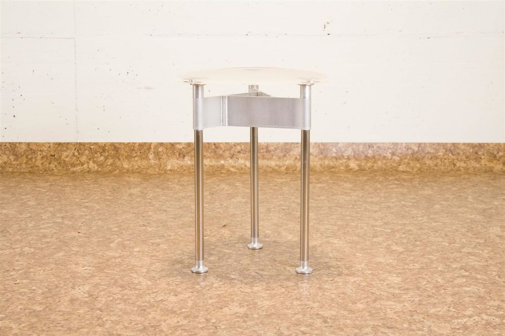 80er Jahre Hocker | Kaufen auf Ricardo