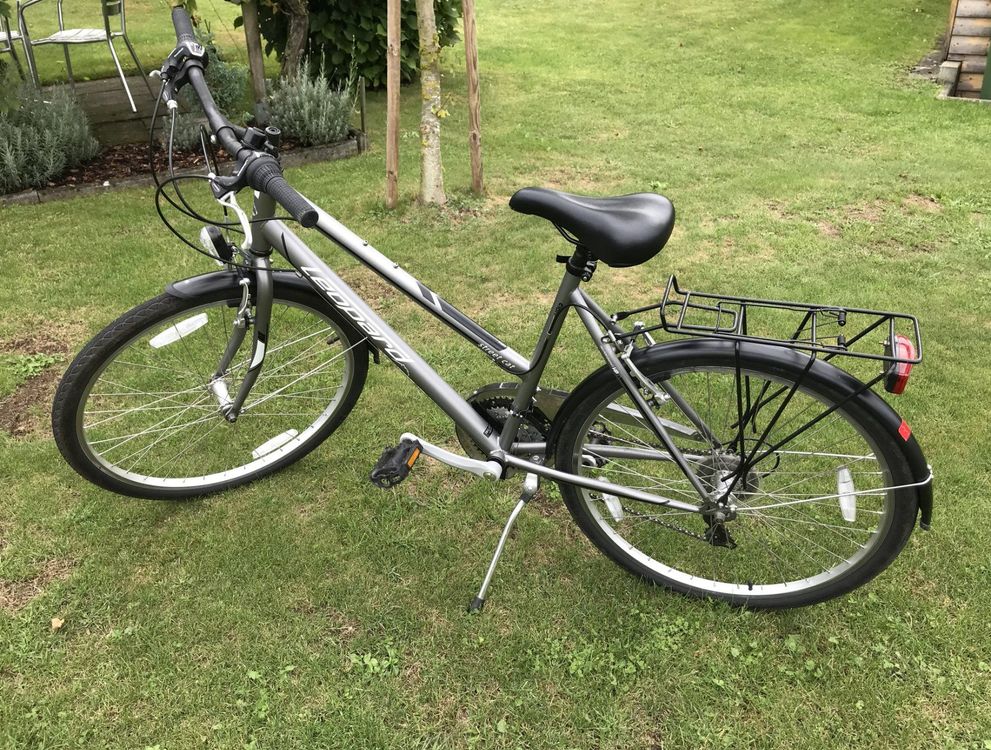 Kindervelo 26 Zoll | Kaufen auf Ricardo