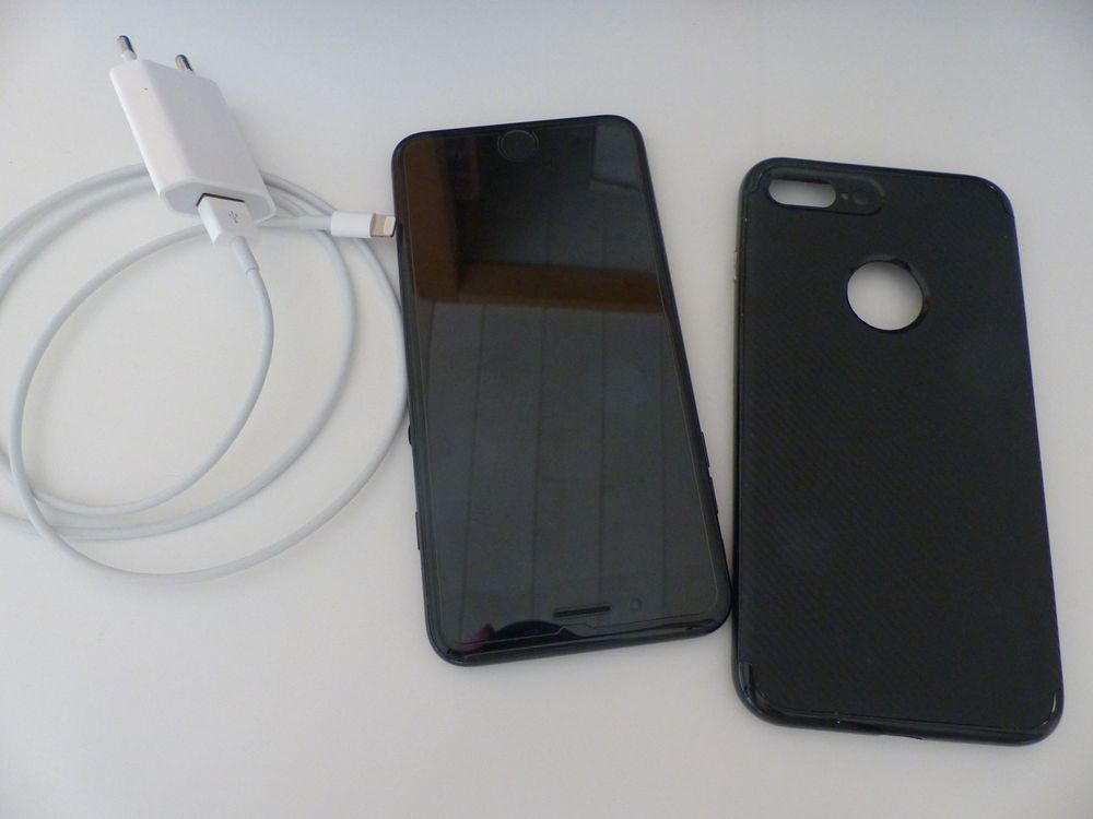 Fractal ARC MINI R2 Micro ATX PC Case | Kaufen auf Ricardo