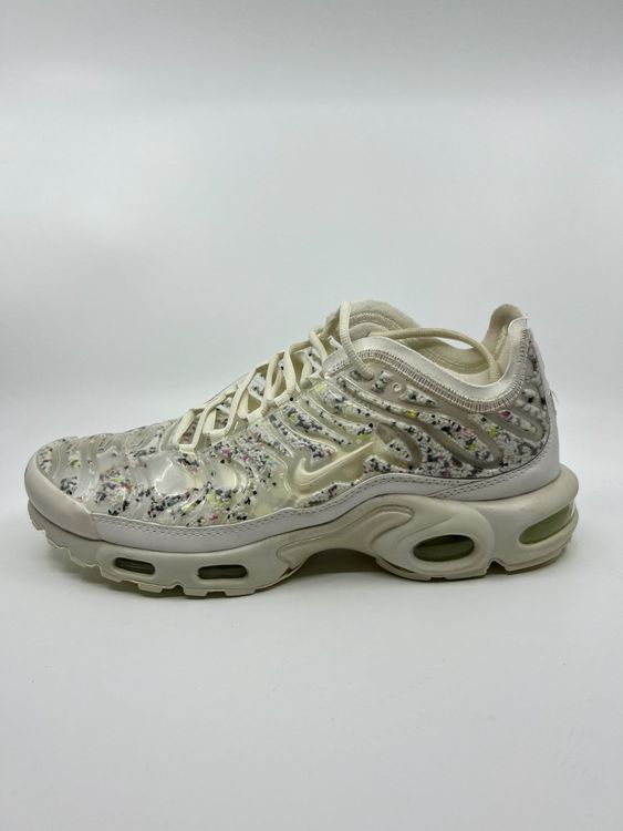 Nike Air Max Plus (TN) Custom | Kaufen auf Ricardo