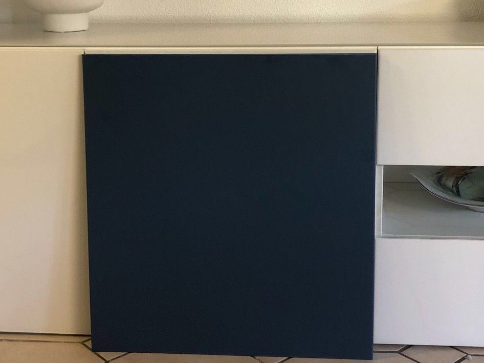 Ikea Besta Türen | Kaufen auf Ricardo