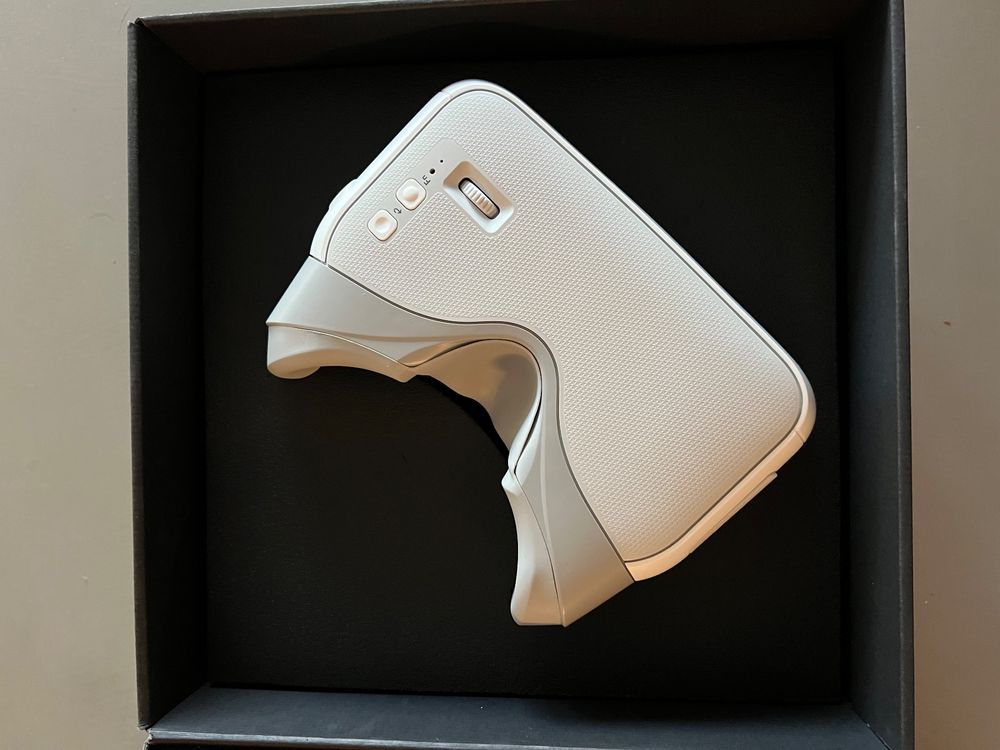 DJI Google V1 | Acheter sur Ricardo