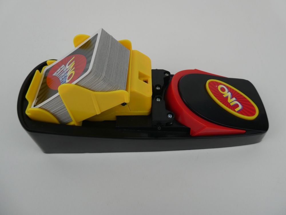 UNO EXTREME Kaufen Auf Ricardo uno-extreme-kaufen-auf-ricardo