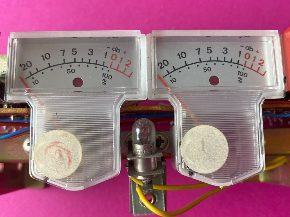 revox-a-77-vu-meter-kaufen-auf-ricardo