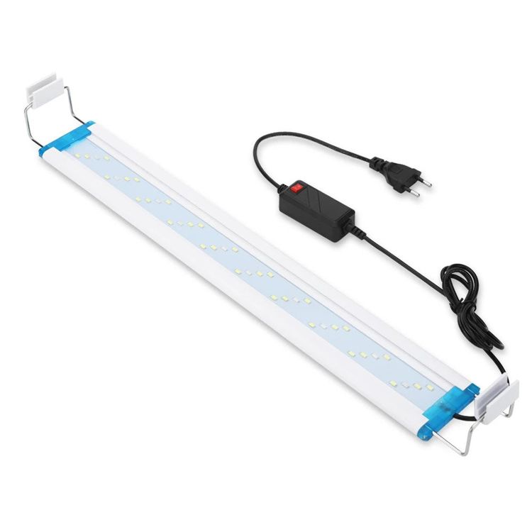 Aquarium LED Licht | Kaufen auf Ricardo