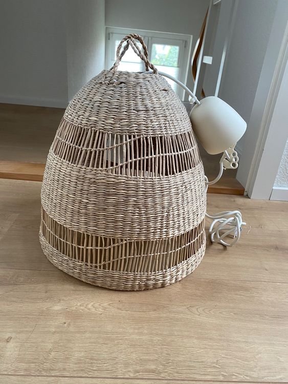 Ikea Hängeleuchte „Torared“ | Acheter sur Ricardo