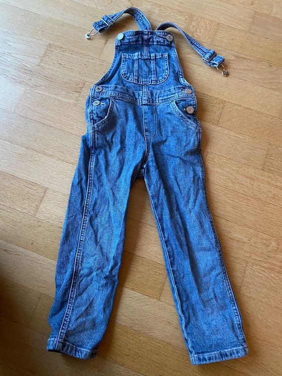 H M Jeans Latzhose Salopette 104 Kaufen Auf Ricardo h-m-jeans-latzhose-salopette-104-kaufen-auf-ricardo