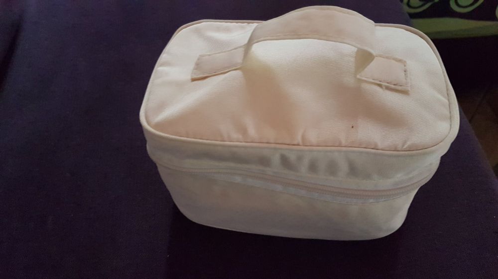 Appareil massage anti cellulite Cellesse marque Philips | Kaufen auf ...