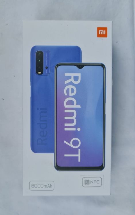 Xiaomi Redmi T Gb Kaufen Auf Ricardo