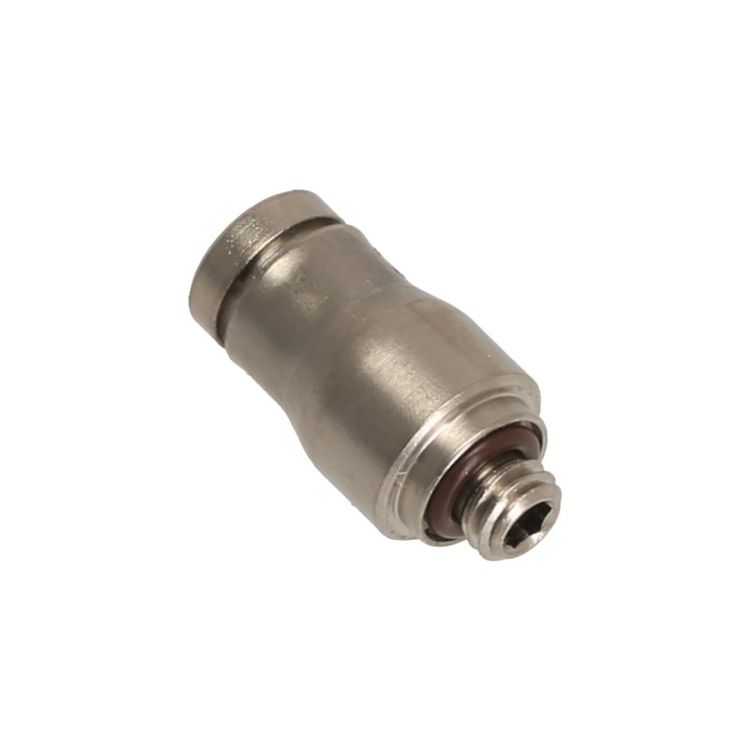 Jura - Legris gerade M5/4 mm für den Jura Thermoblock | Kaufen auf Ricardo