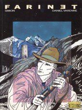 FARINET °°°° | Kaufen auf Ricardo