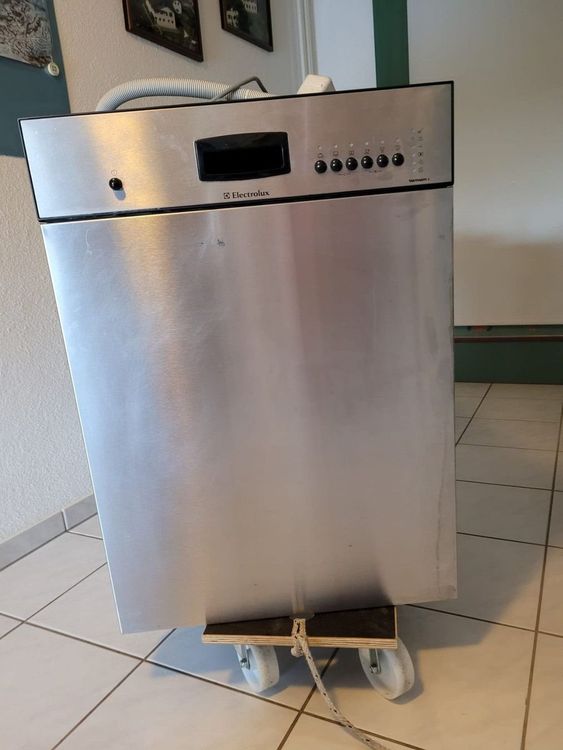 Geschirrspühler Abwaschmaschine | Kaufen auf Ricardo