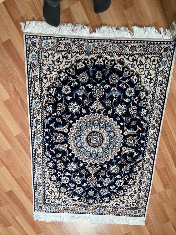 Teppiche | Kaufen auf Ricardo