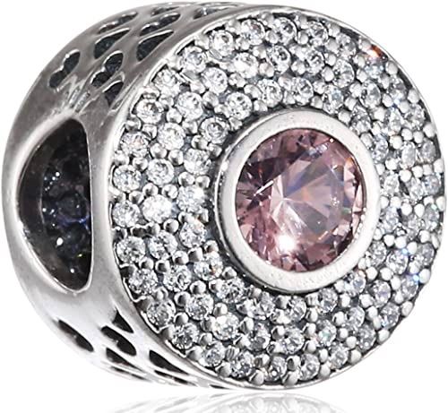 Original Pandora Charm Pavé | Kaufen auf Ricardo