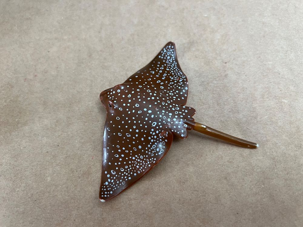 Schleich Adlerrochen 14557 Rochen | Kaufen auf Ricardo