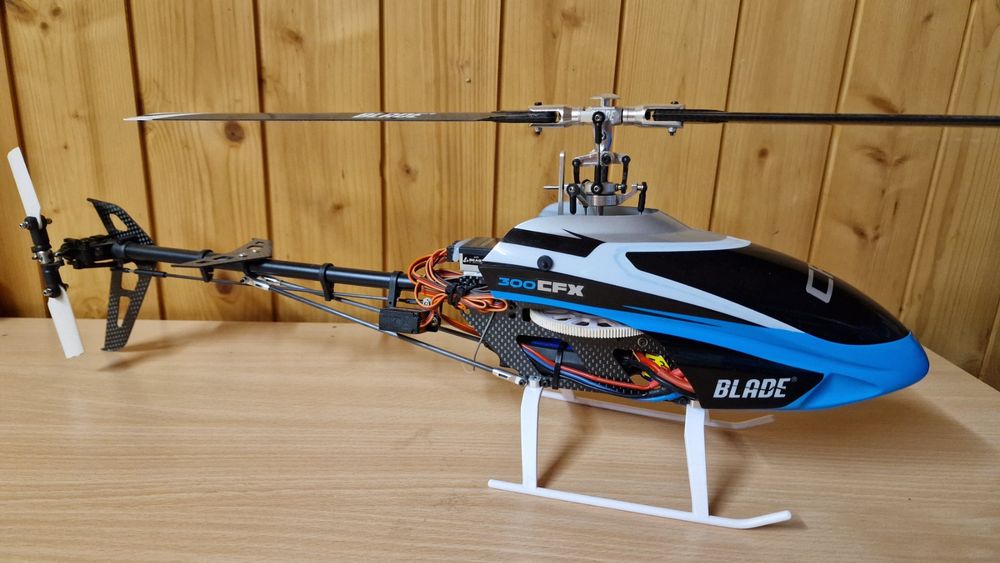 Blade 300 CFX | Kaufen auf Ricardo