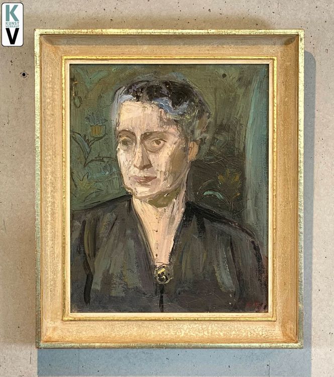 Ernst Morgenthaler - Swiss Art Selection | Kaufen auf Ricardo