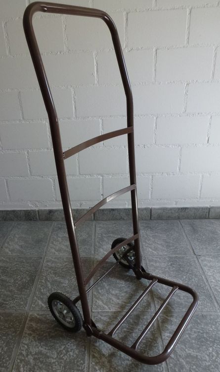 Sackkarre | Kaufen auf Ricardo