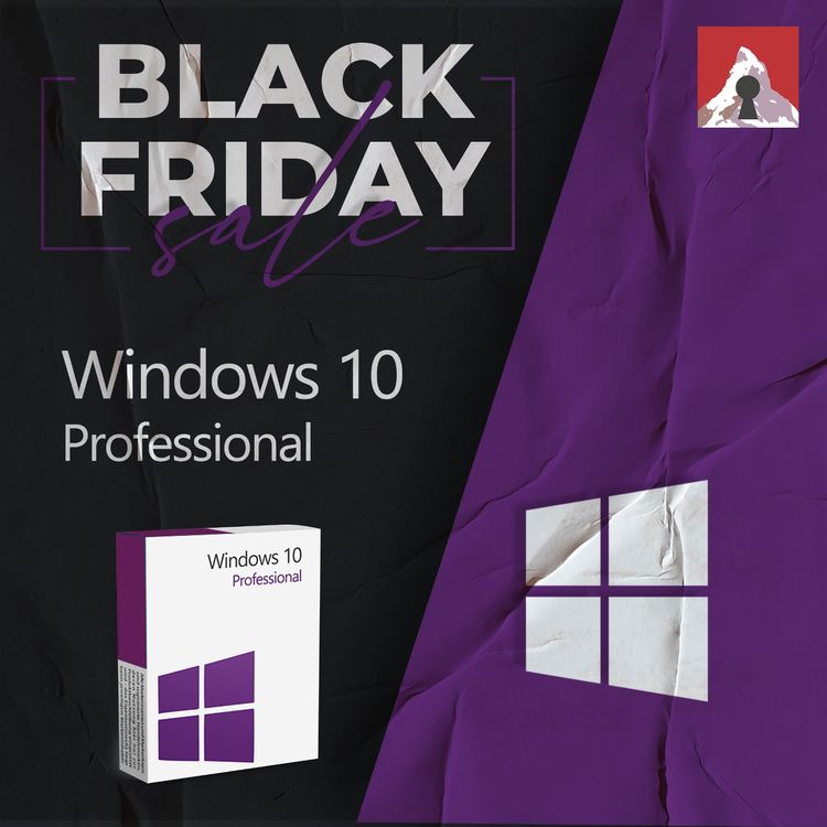 Microsoft Windows 10 Professional | Kaufen auf Ricardo