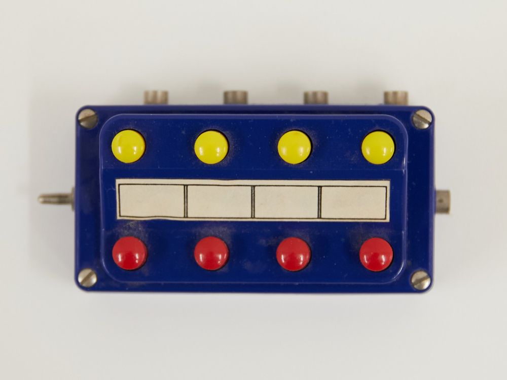M rklin Schaltpult 7210 Acheter Sur Ricardo m-rklin-schaltpult-7210-acheter-sur-ricardo