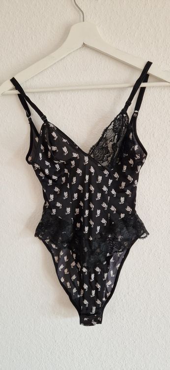 Body lingerie Gianni Versace | Kaufen auf Ricardo