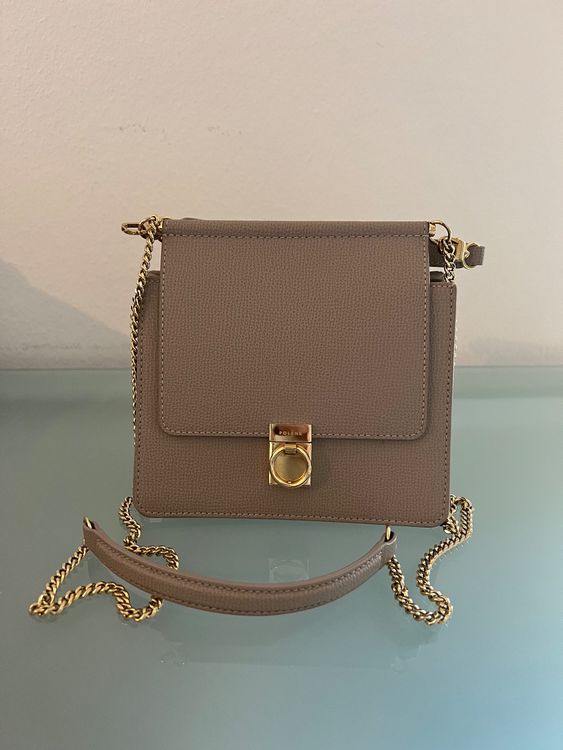 Polene Numero Sept Mini with dust bag | Kaufen auf Ricardo