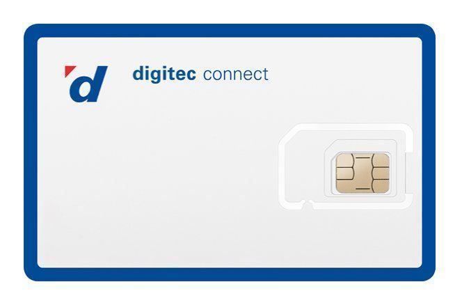 Gutschein Digitec Connect Voucher bis zu 348.- | Kaufen auf Ricardo