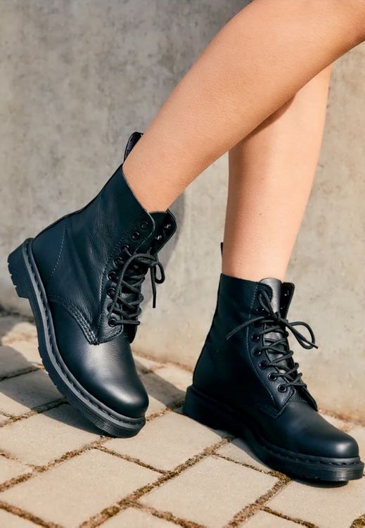 NEU Dr. Martens 1460, Gr.39, NP 220 | Kaufen auf Ricardo