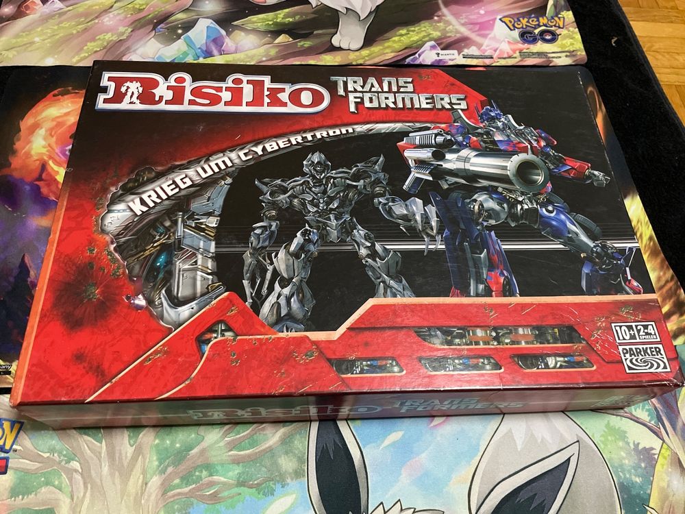 Risiko Transformers Ab 1 Fr Kaufen Auf Ricardo risiko-transformers-ab-1-fr-kaufen-auf-ricardo