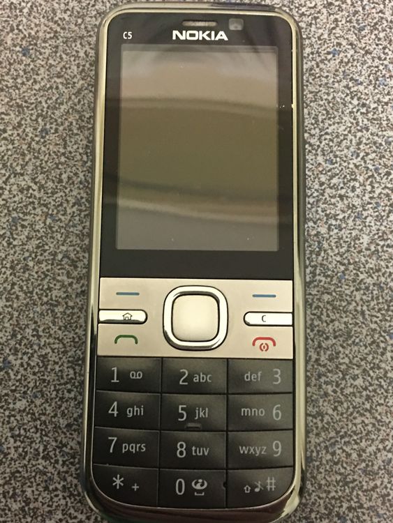 NOKIA | Kaufen auf Ricardo