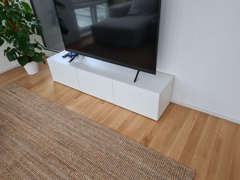 Imagedetailbesta Tv Bank Ikea 2022 09 01659142