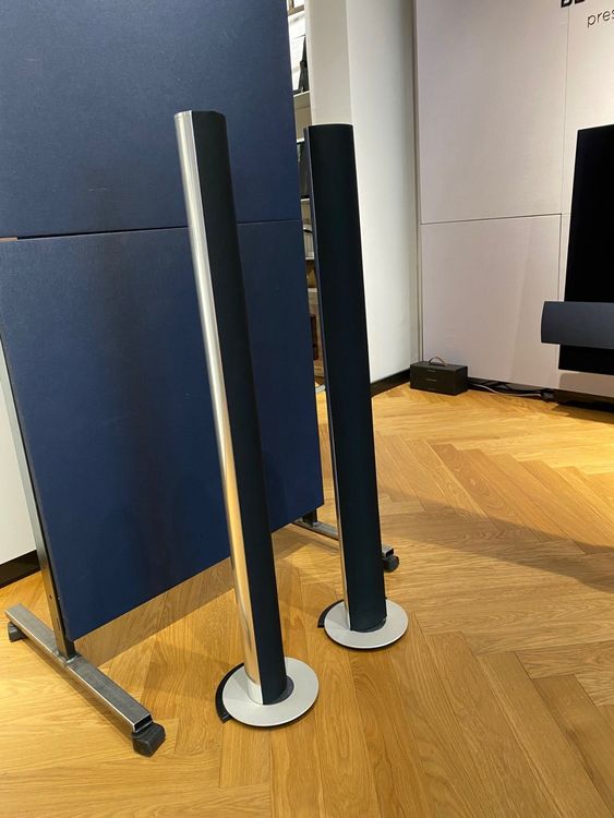 Enceintes Beolab 6000 | Kaufen auf Ricardo