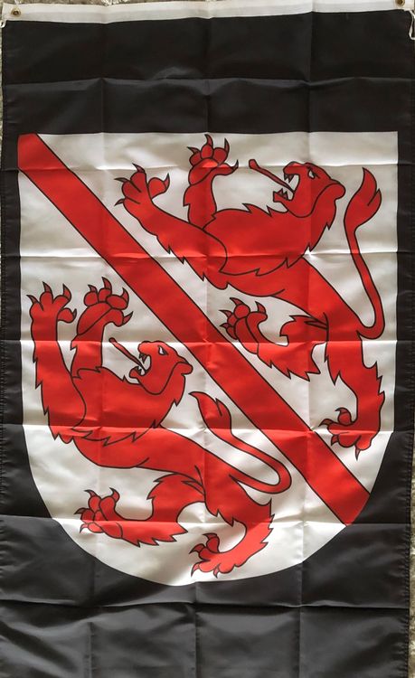 Fahne Winterthur Wappen Stadt Eulach Schützenwiese FC Flag | Kaufen auf ...