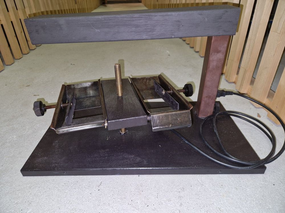 Raclette machine | Kaufen auf Ricardo