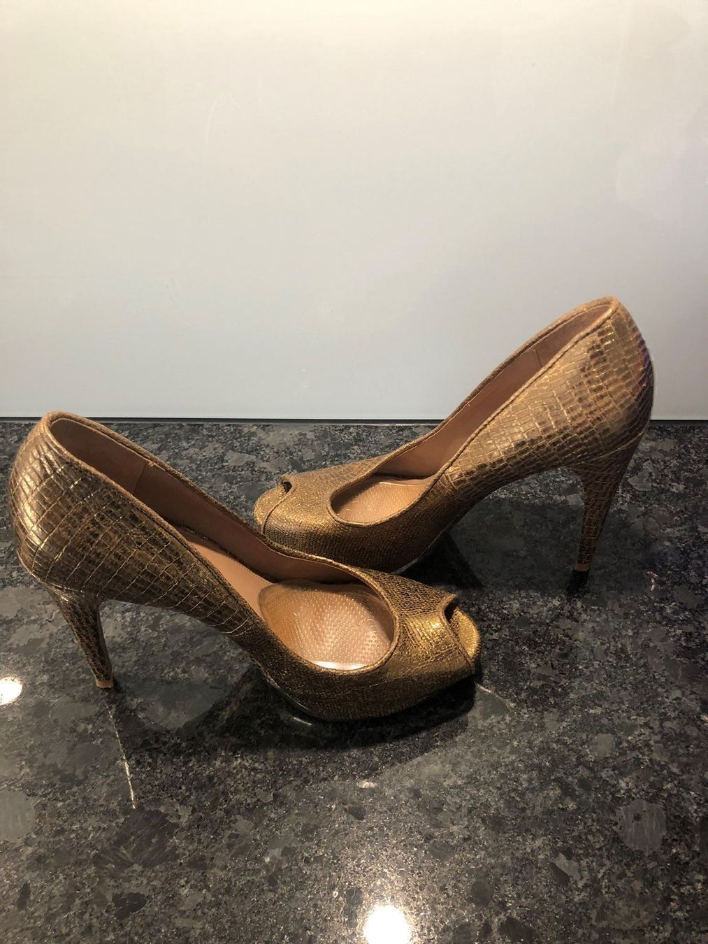 High Heels | Kaufen auf Ricardo