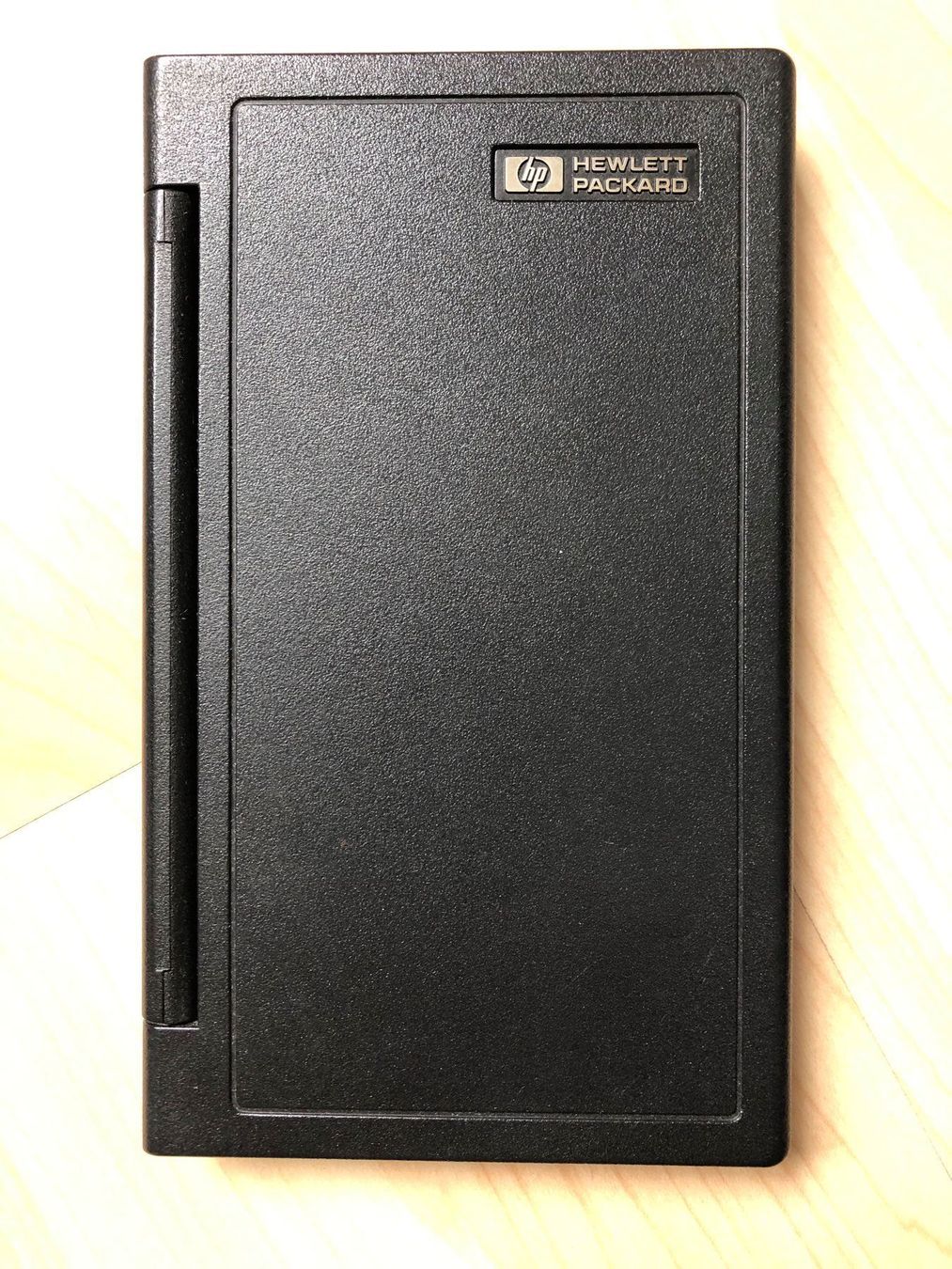Hewlett-Packard HP-19B II | Kaufen auf Ricardo