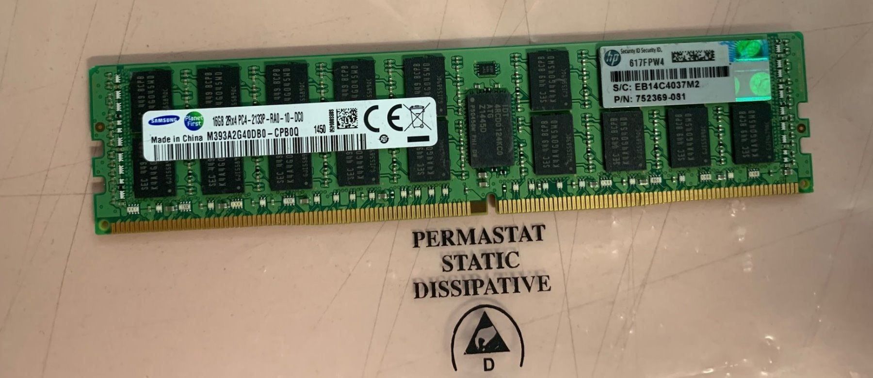 hp-16gb-2rx4-pc4-2133p-ddr4-kaufen-auf-ricardo
