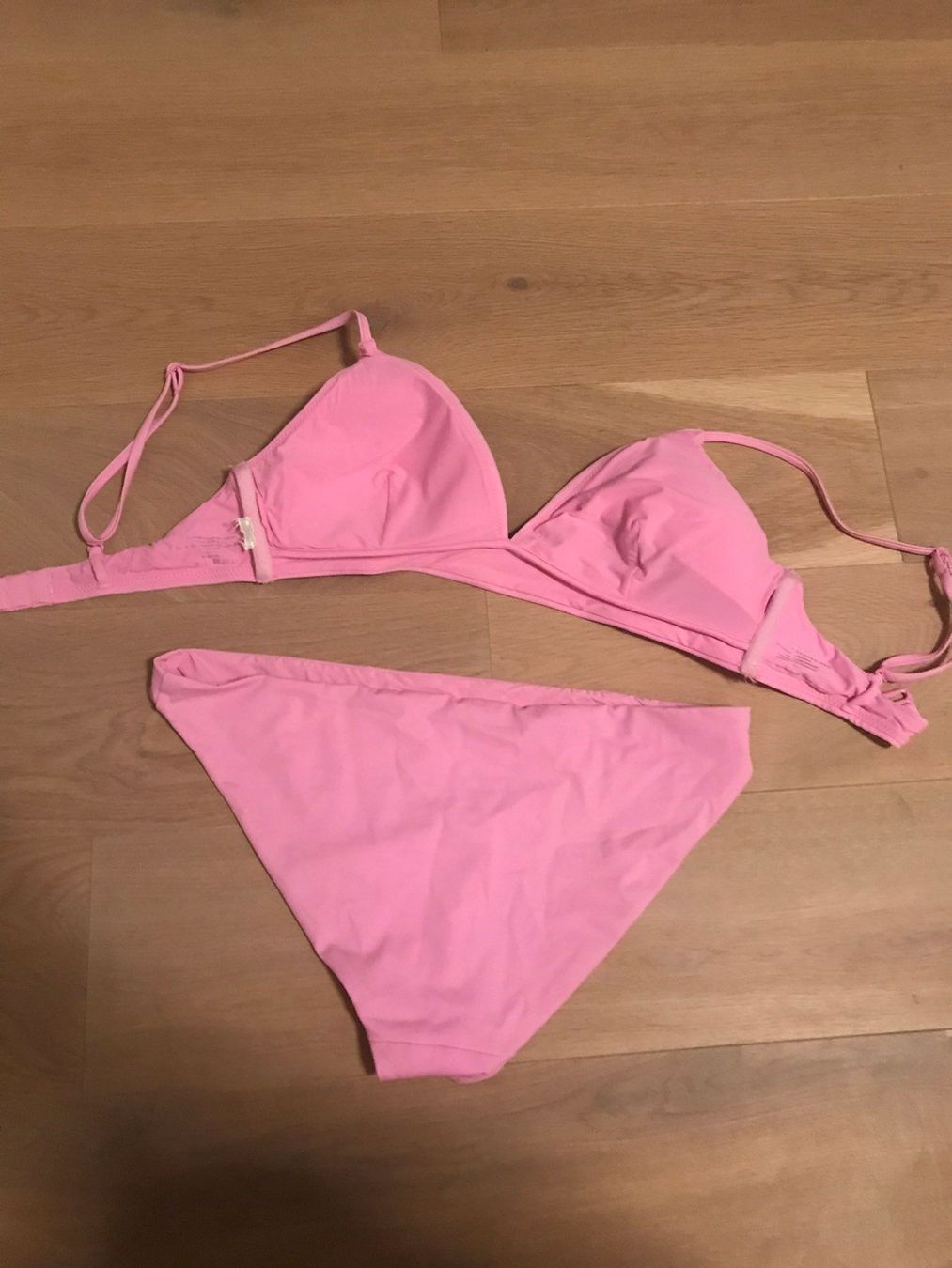 bikinis-size-38-kaufen-auf-ricardo