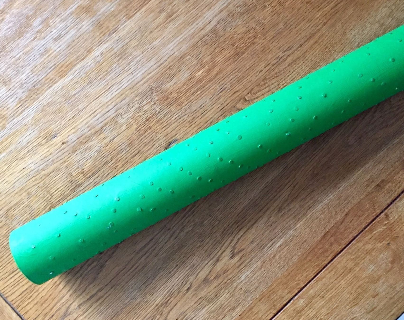 Regenrohr Musikinstrument Regenmacher | Kaufen auf Ricardo