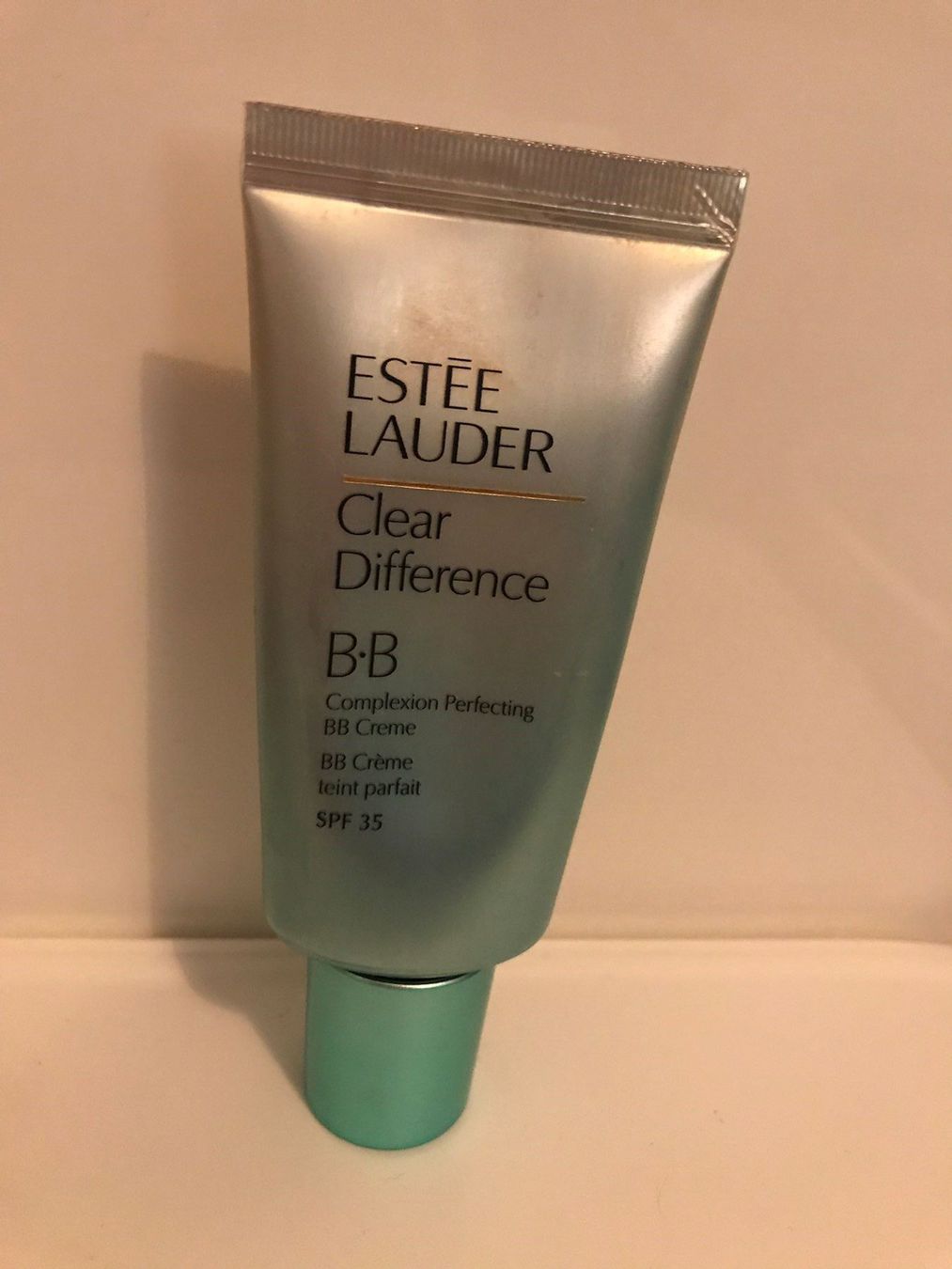 Estée Lauder BB Creme | Kaufen auf Ricardo