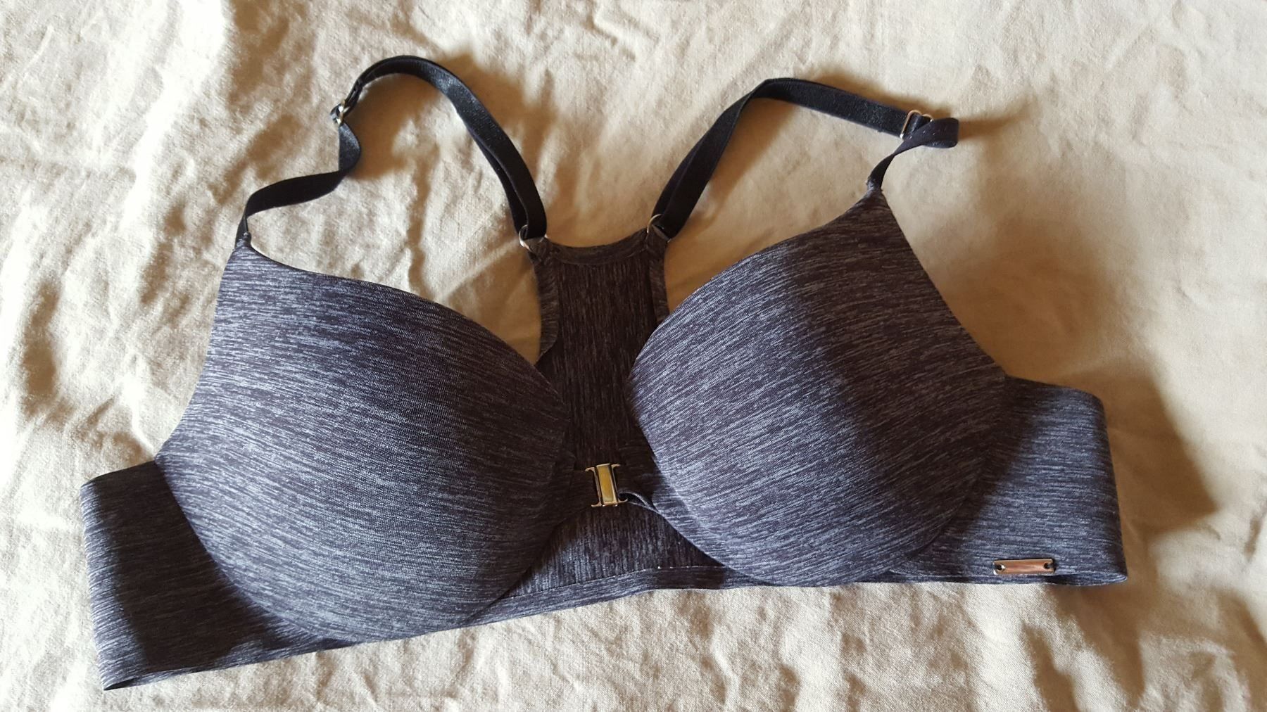 Sport BH 75B | Kaufen auf Ricardo