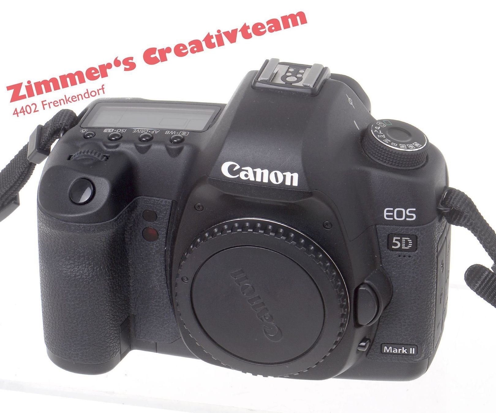 canon-eos-d5-mk-ii-body-ladeger-t-acheter-sur-ricardo