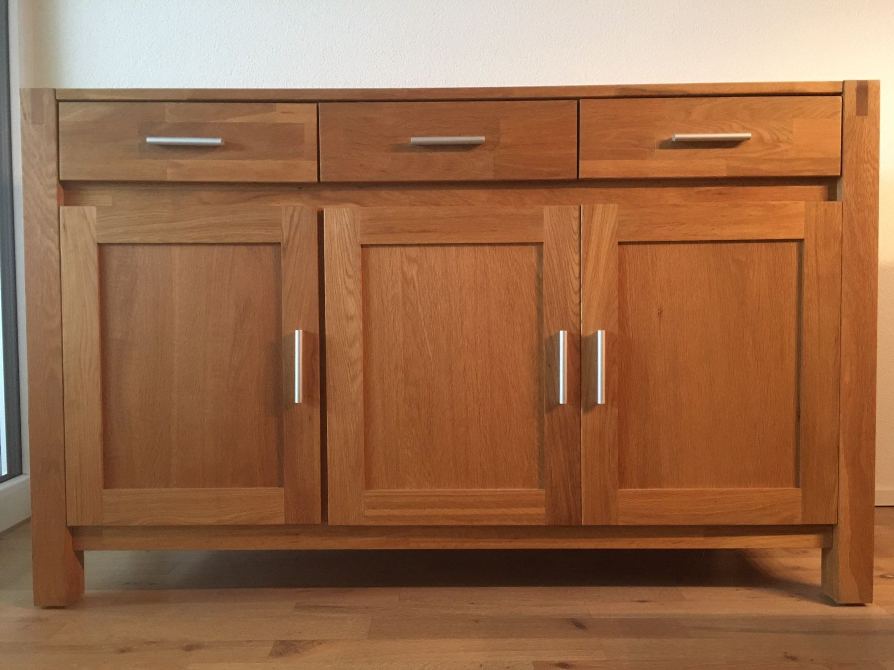 Anrichte/ Sideboard kaufen auf Ricardo