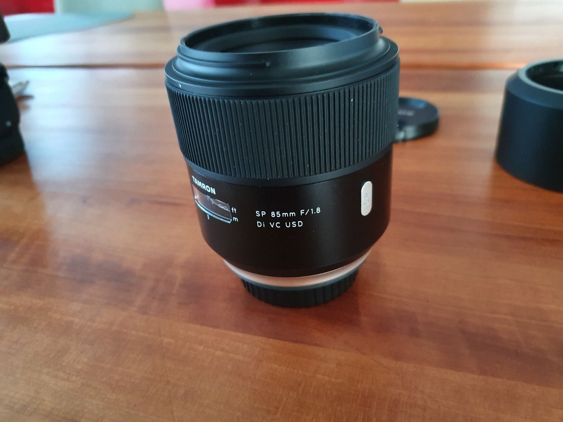 tamron-sp-85-1-8-di-vc-usd-canon-ef-kaufen-auf-ricardo